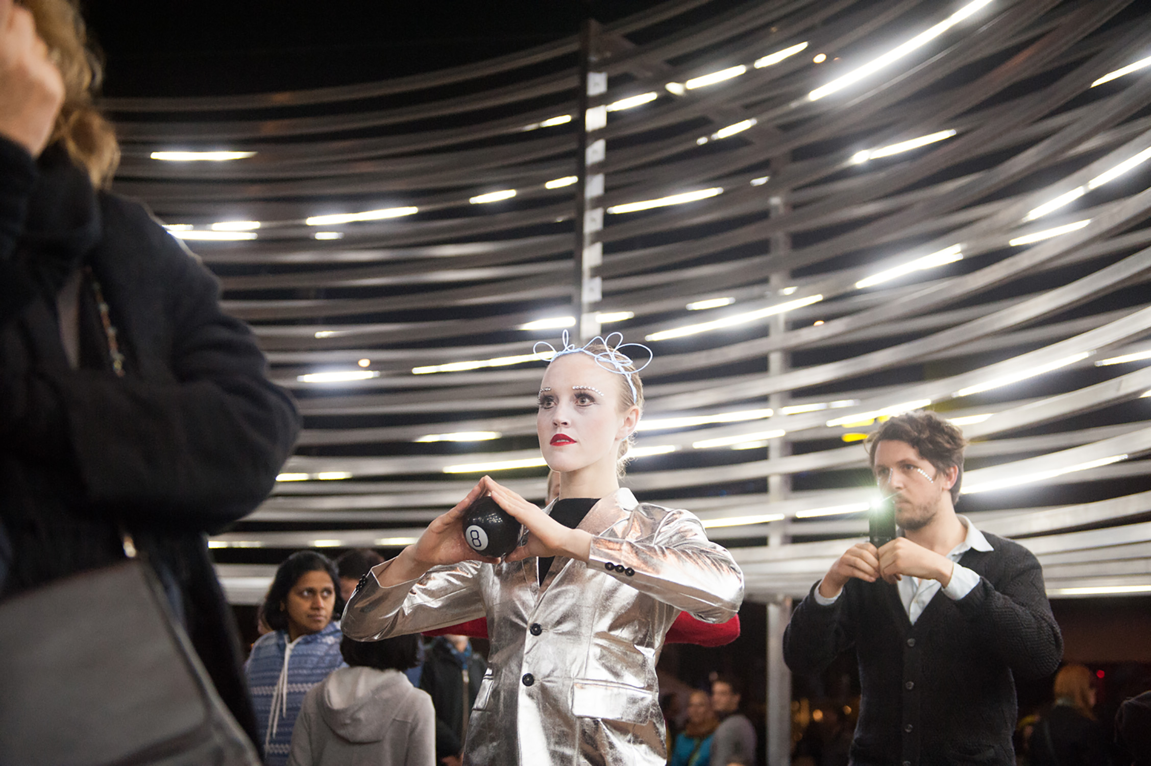 renae shadler — Projects – Public Space